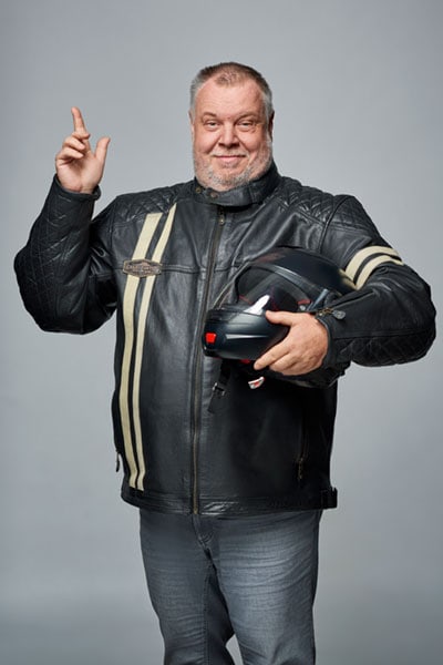 Unser Team - netgate